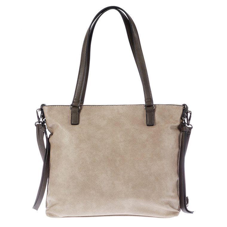 Shopper taske til Indkøb, hverdag, arbejde og studiet.